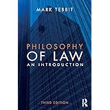 Philosophy of Law (Princeton Foundations... by Marmor, Andrei
