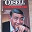 I Never Played the Game: Howard Cosell, Peter Bonventre: 9780380701599 ...