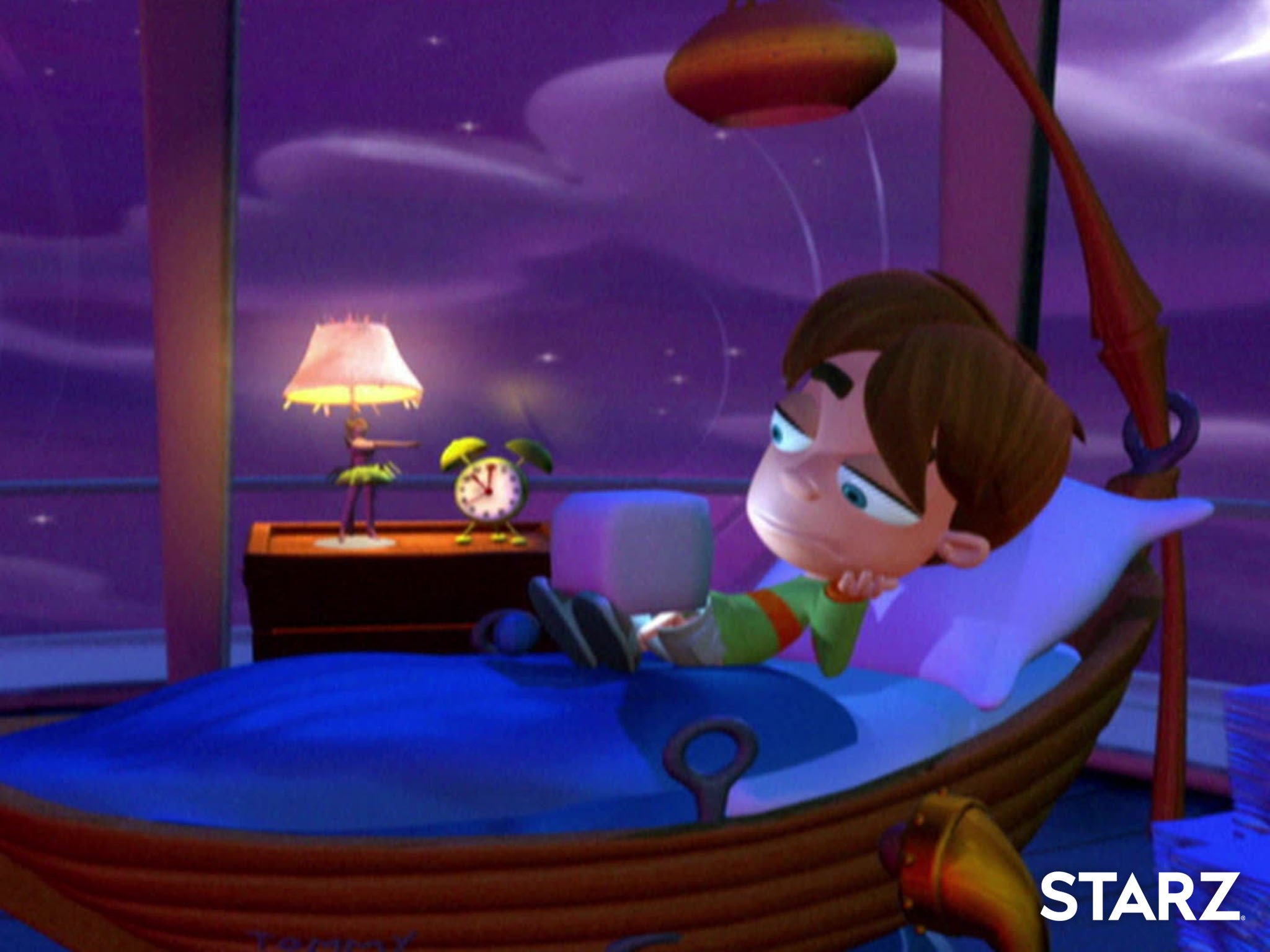 Watch Pet Alien Season 1 | Prime Video