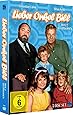 Lieber Onkel Bill, 1 - 35 Episoden [5 DVDs]: Amazon.de: Brian Keith ...