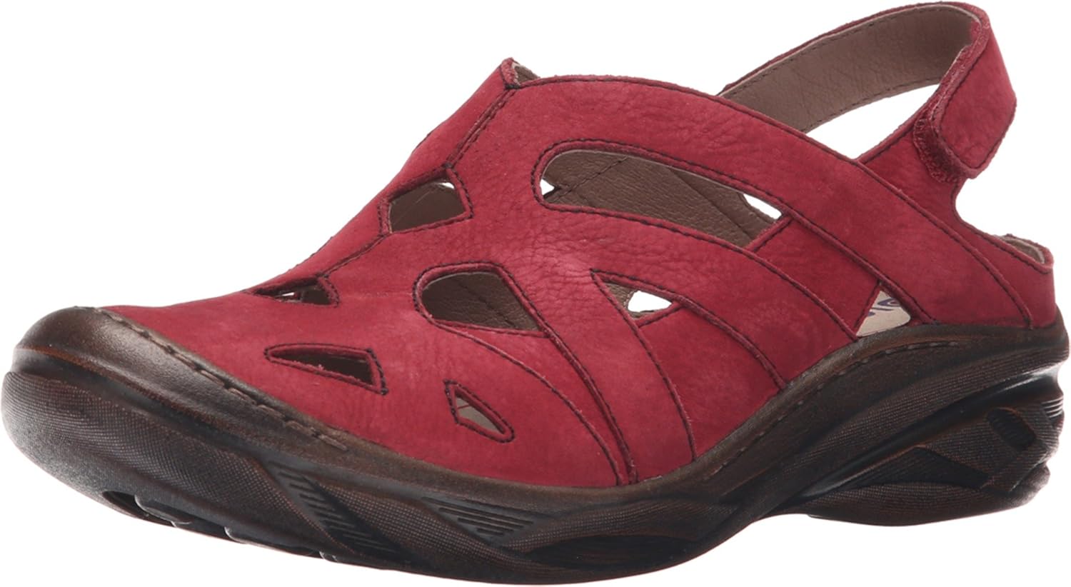 Amazon.com: Bionica Women's Maclean: Shoes