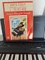 John W. Schaum Piano Course: A -- The Red Book: Schaum, John W ...