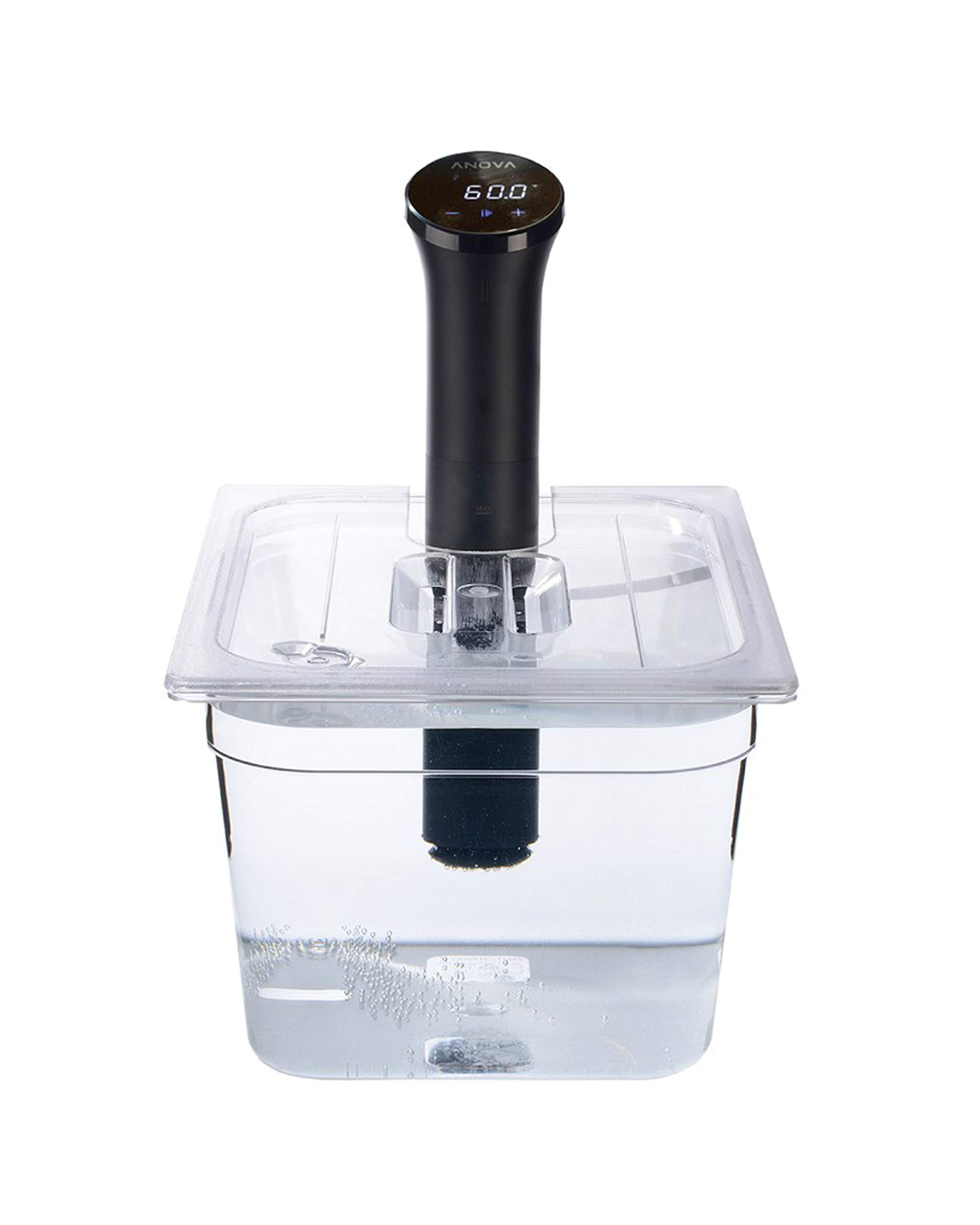 Mua SousVideTools | Sous Vide Container | Water Tank | Anova Nano ...