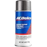 Amazon.com: ACDelco GM Original Equipment 19354951 White Diamond Pearl ...