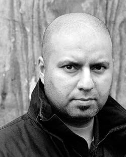 Rosie’s #Bookreview Team #RBRT Western Fringes by @ameranwar #Crime # ...