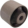Amazon.com: Arm Bushing Differential Mount Febest HYAB-SANC6 Oem 53912 ...