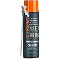 Truper ESEX-500, Espuma expansiva, multiusos, 500 ml : Amazon.com.mx: Herramientas y Mejoras del ...