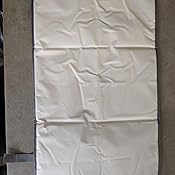 Lekebaby Foldable Travel Changing Mat Portable Baby Change Mat, Grey ...