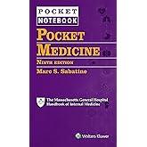 Pocket Medicine: The Massachusetts General Hospital Handbook of ...