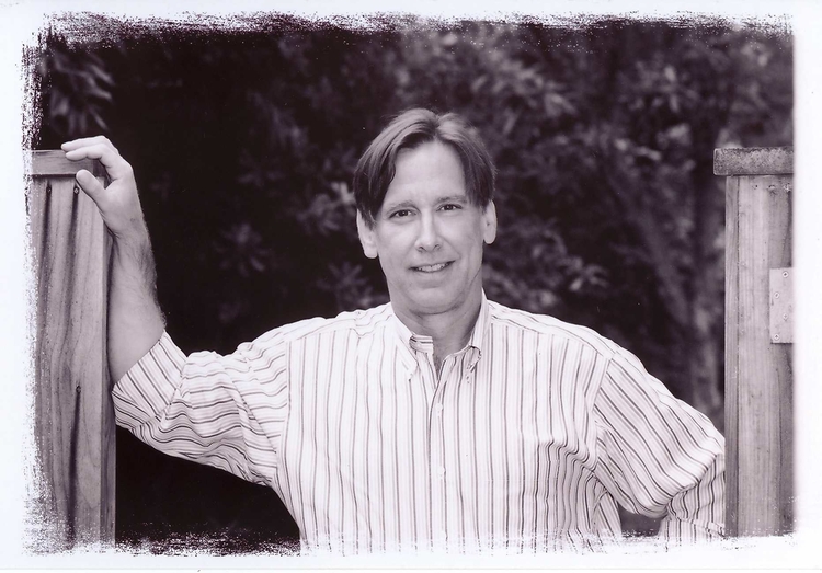 Ken Morris – Audio Books, Best Sellers, Author Bio | Audible.com