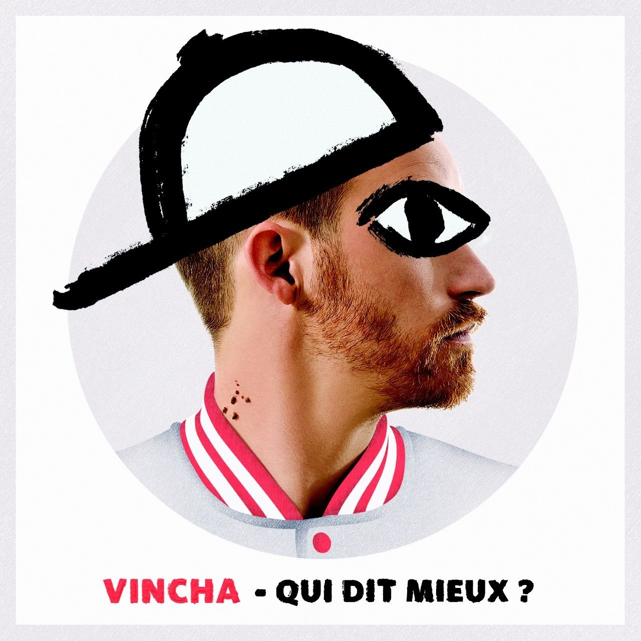 Qui Dit Mieux ?: Vincha, Vincent Brion : Amazon.fr: Musique