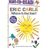 Pancakes, Pancakes!/Ready-to-Read Level 1 (The World of Eric Carle ...