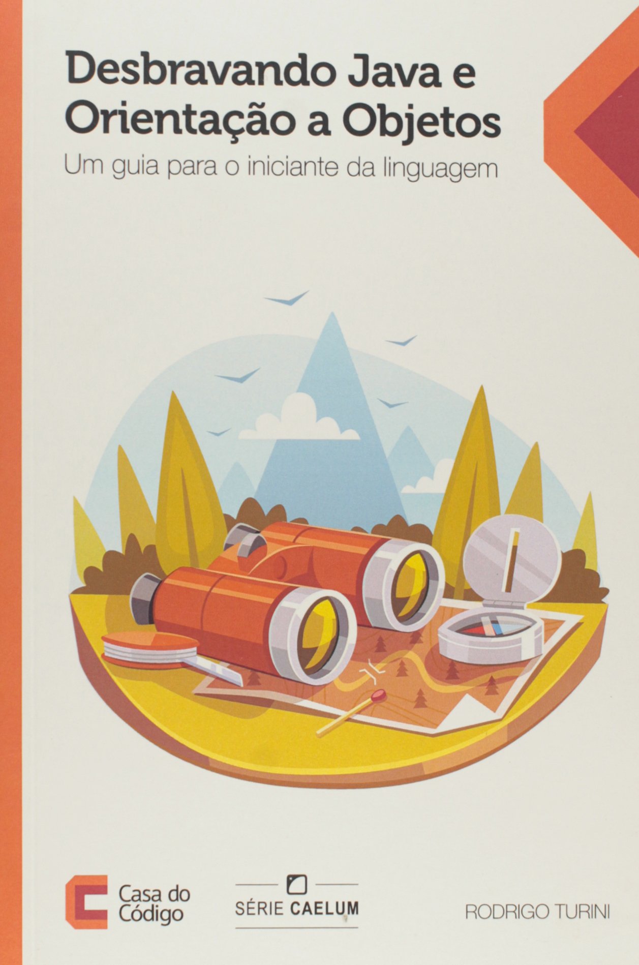 Orientação A Objetos Em Java Braincp