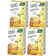 Amazon.com : LEMON ICED TEA MIX by TRUE LEMON | Instant Powdered Drink ...