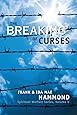 Amazon.com: The Breaking of Curses (Spiritual Warfare, Vol. 5 ...