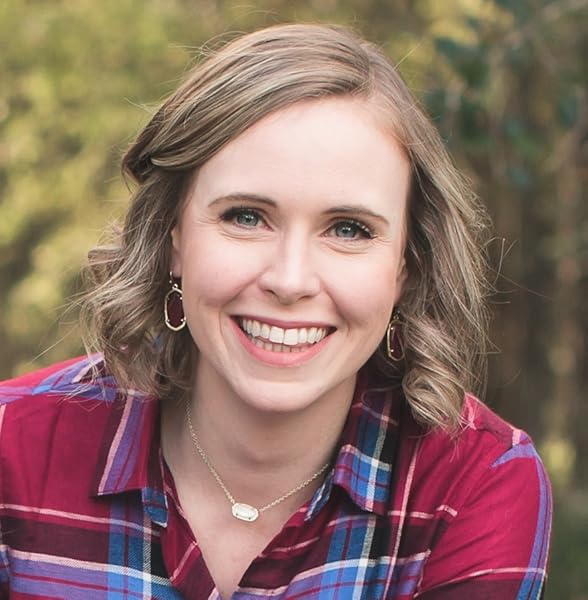 5 Simple Steps to Social Media Success: Ciaravino, Erin, Richard, Sally ...