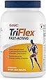 Buy GNC Triflex Fast Acting (Supports Joint Health and Flexibility ...