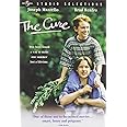 Amazon.com: The Cure : Joseph Mazzello, Brad Renfro, Annabella Sciorra ...