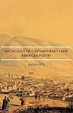 Amazon.com: The Oxford Book of Latin American Poetry (9780195124545 ...