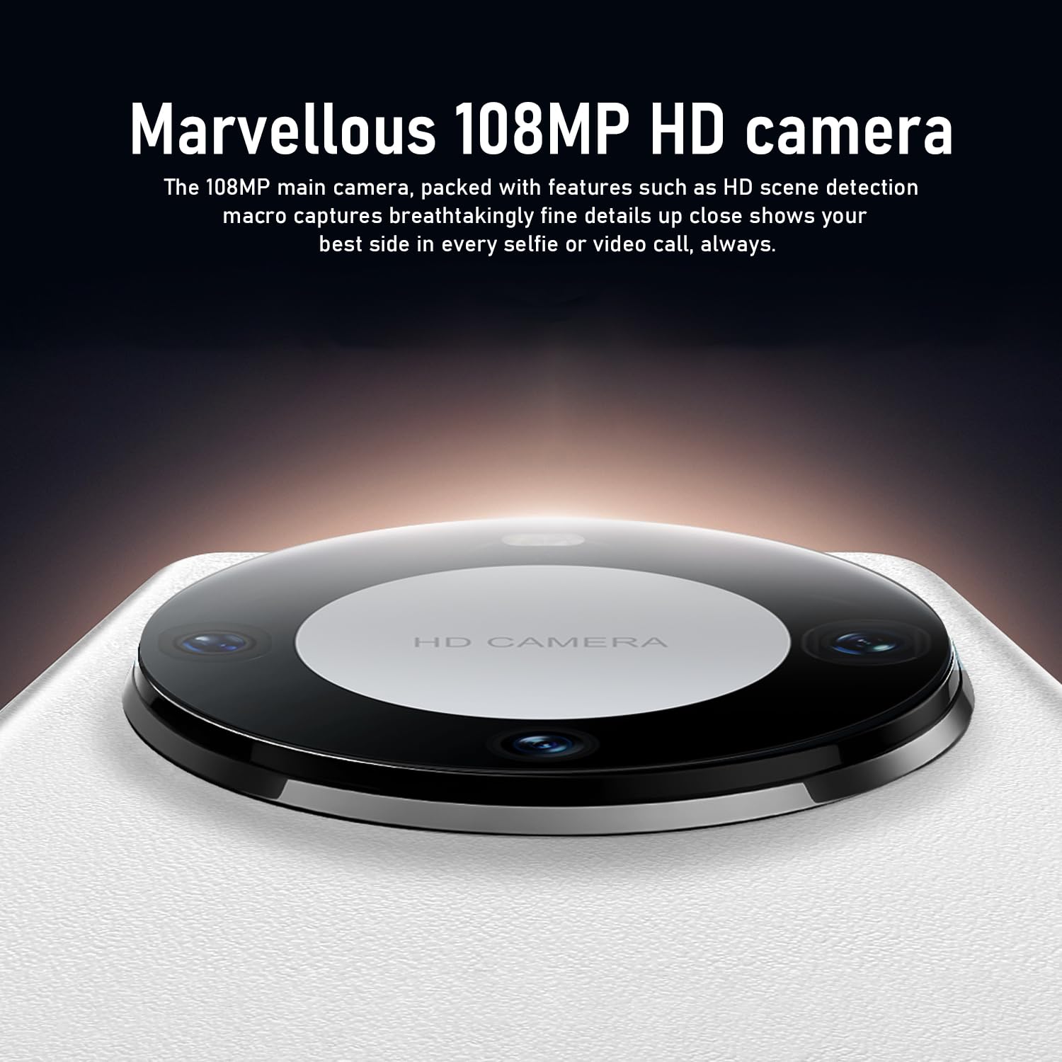 XUANMEIKE Unlocked Cell Phones Mate 60 Pro Android Phones 12GB+512GB ...