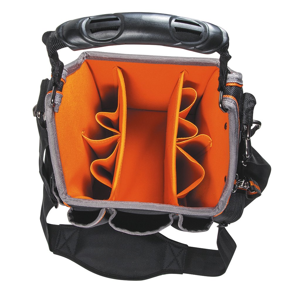 Tool Bag Totes Target IUCN Water