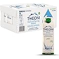 Amazon.com: THEONI Natural Mineral Water - Pristine Greek Spring Water ...