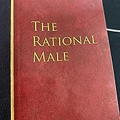 The Rational Male: Tomassi, Rollo: 8601420531178: Books - Amazon.ca