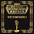 Scott Bradlee's Postmodern Jukebox - The Essentials [2 LP] - Music