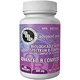 CanPrev Magnesium Bis-Glycinate 200, 120 Capsules: Amazon.ca: Health ...
