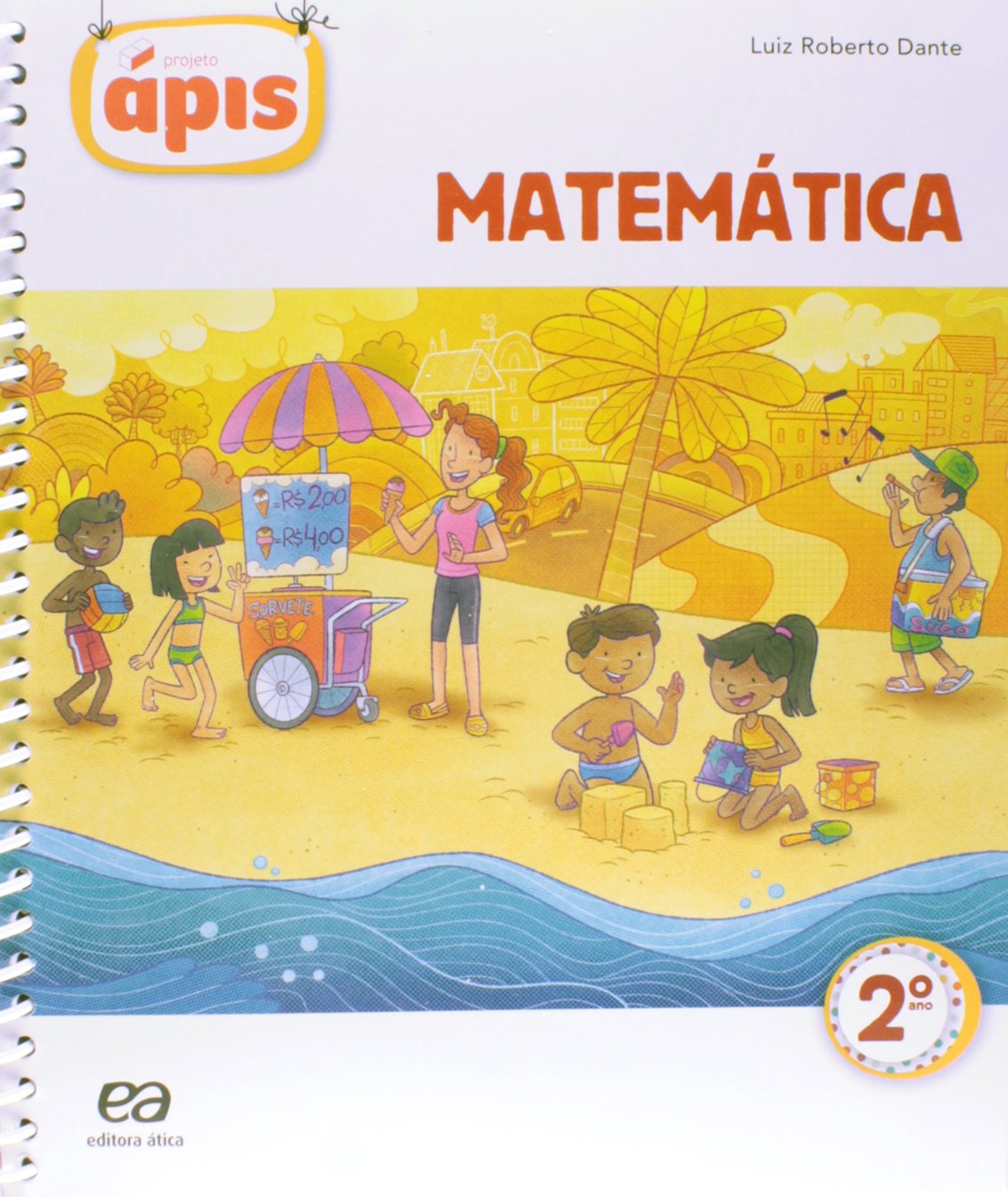 Livros Apis Em Pdf - EDUCA