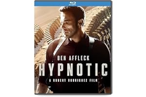 Amazon.com New Releases: The best-selling new & future releases in Blu-ray