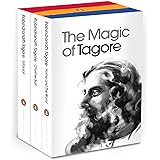 The Essential Tagore: Amazon.co.uk: Rabindranath Tagore, Fakrul Alam ...