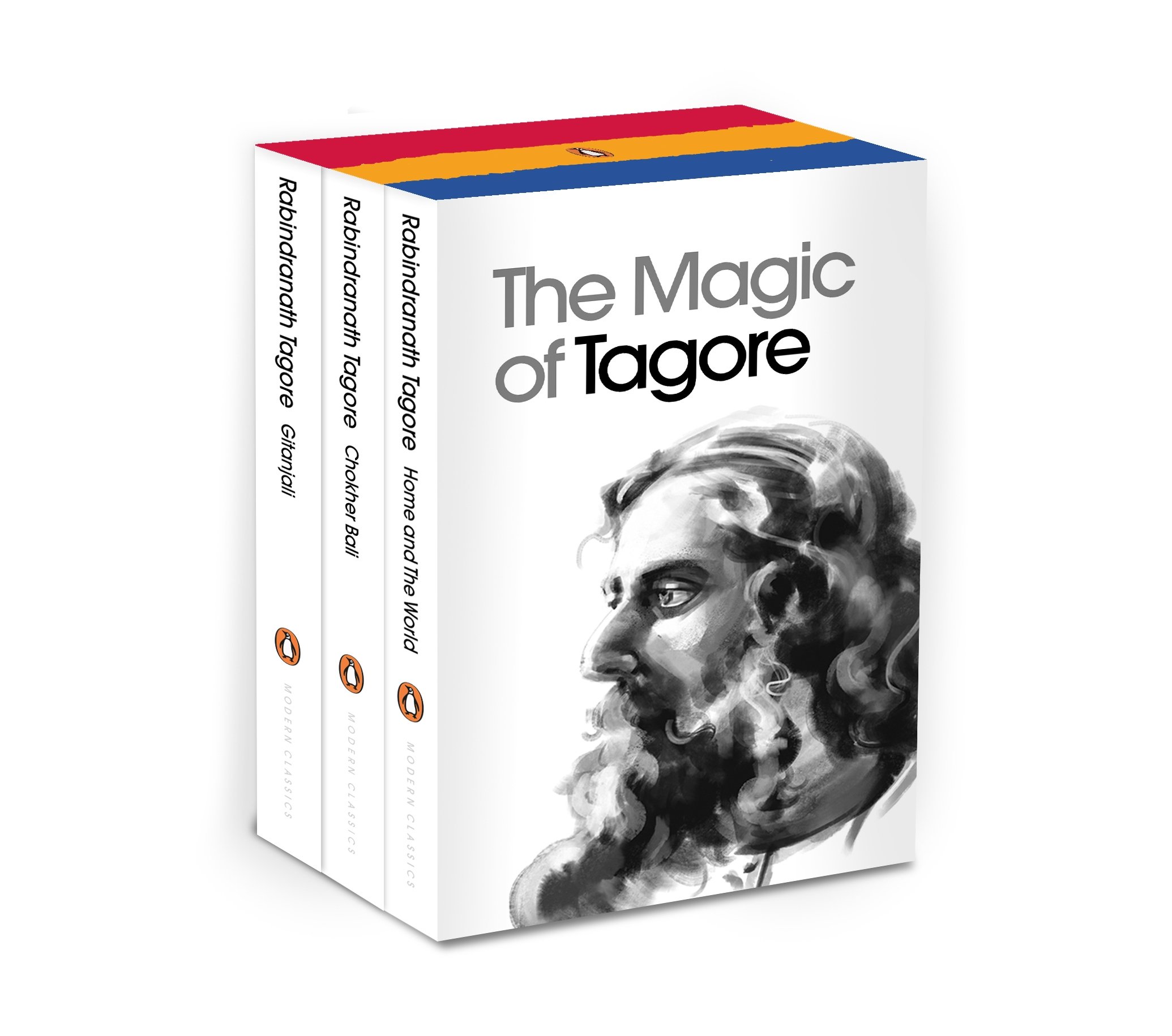 the-magic-book-in-hindi-the-white-magic-book-quicker-than-the-eye