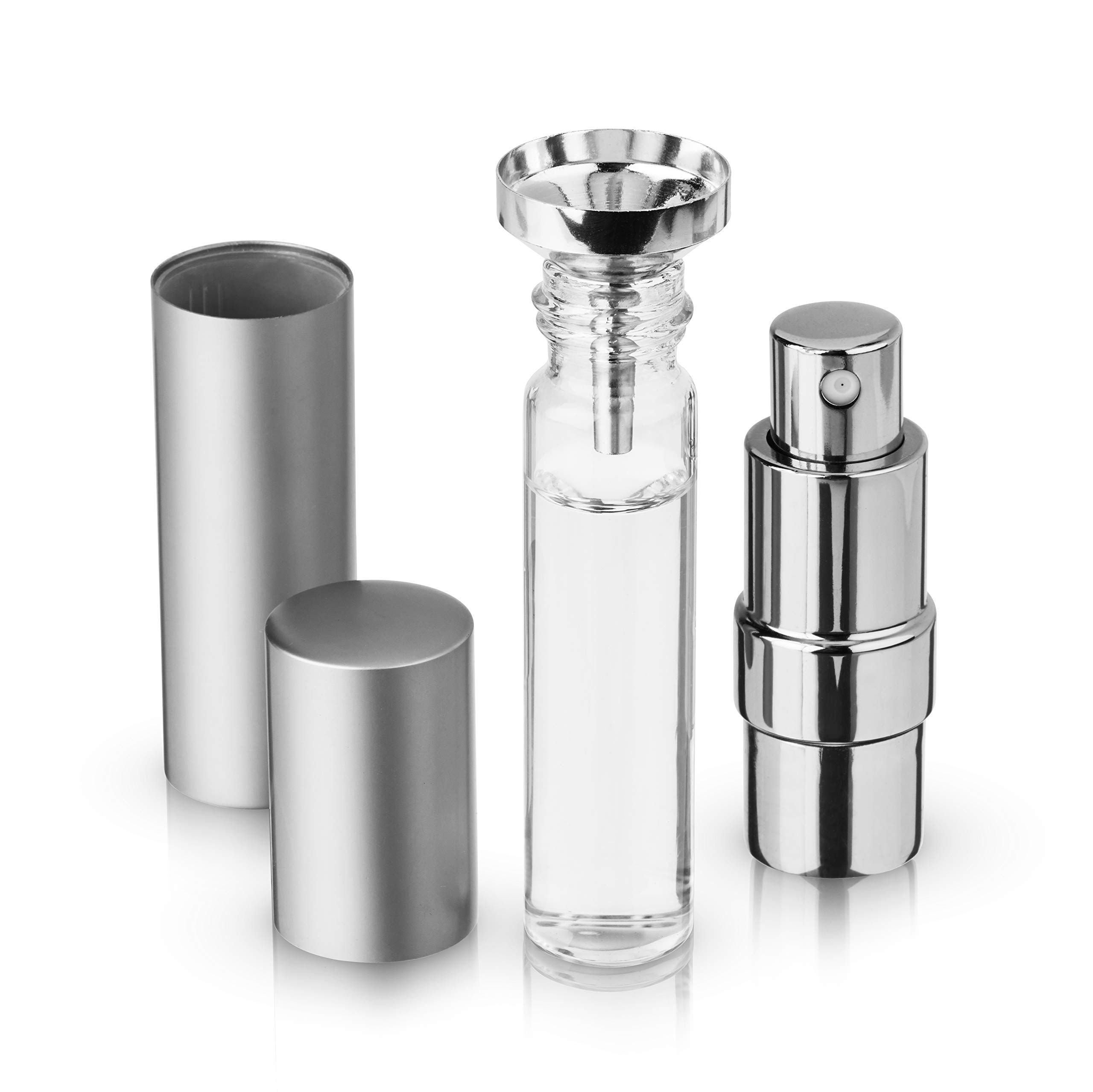 Mua True Martini Atomizer Bar Mister with Refillable Canister and ...