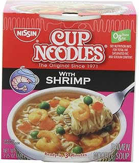 My Top Ramen Brehs, over consumption increases risk of health concerns ...