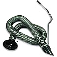 Amazon.com: Agri-Fab Remote Hose Kit, 10-foot (fits 45-0249) 45-0253 ...