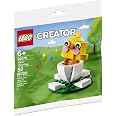 Amazon.com: LEGO Creator Easter Chick Egg 30579