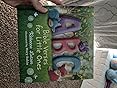 ABC Bible Verses for Little Ones: Lutzer, Rebecca, Eakin, Mary ...