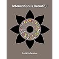 Information is Beautiful: David McCandless: 8601300021386: Amazon.com ...