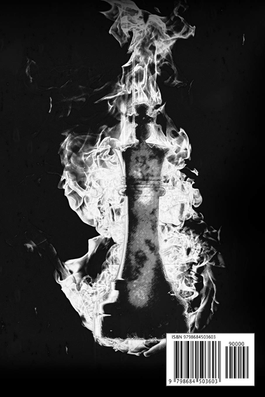 Mua Dark Psychology Mastery: 2 In 1: Influence People and Get What You Want. Techniques for ...