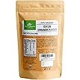 Amazon.com : Ceylon Flavors Organic Ceylon Cinnamon Powder, Premium ...