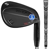 Costco Callaway Golf Clubs Review: Are They Worth the Investment ...