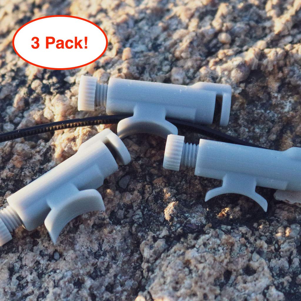 Mua Bullet Ant Sports Fish Strike, Fish Bite Indicator, Fishing Bite ...