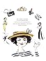 Along Came Coco: A Story about Coco Chanel: Byrne, Eva: 9781419734250 ...