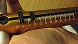 Amazon.com: Weston 20 Pound Spring and Hook Scale (14-0302-W ...