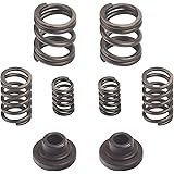 Amazon.com: P7100 Injection Pump 3K/4K Governor Springs Compatibility ...