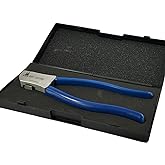 Key Cutter, Professional Stainless Steel Cutting Pliers for Cutting Car ...