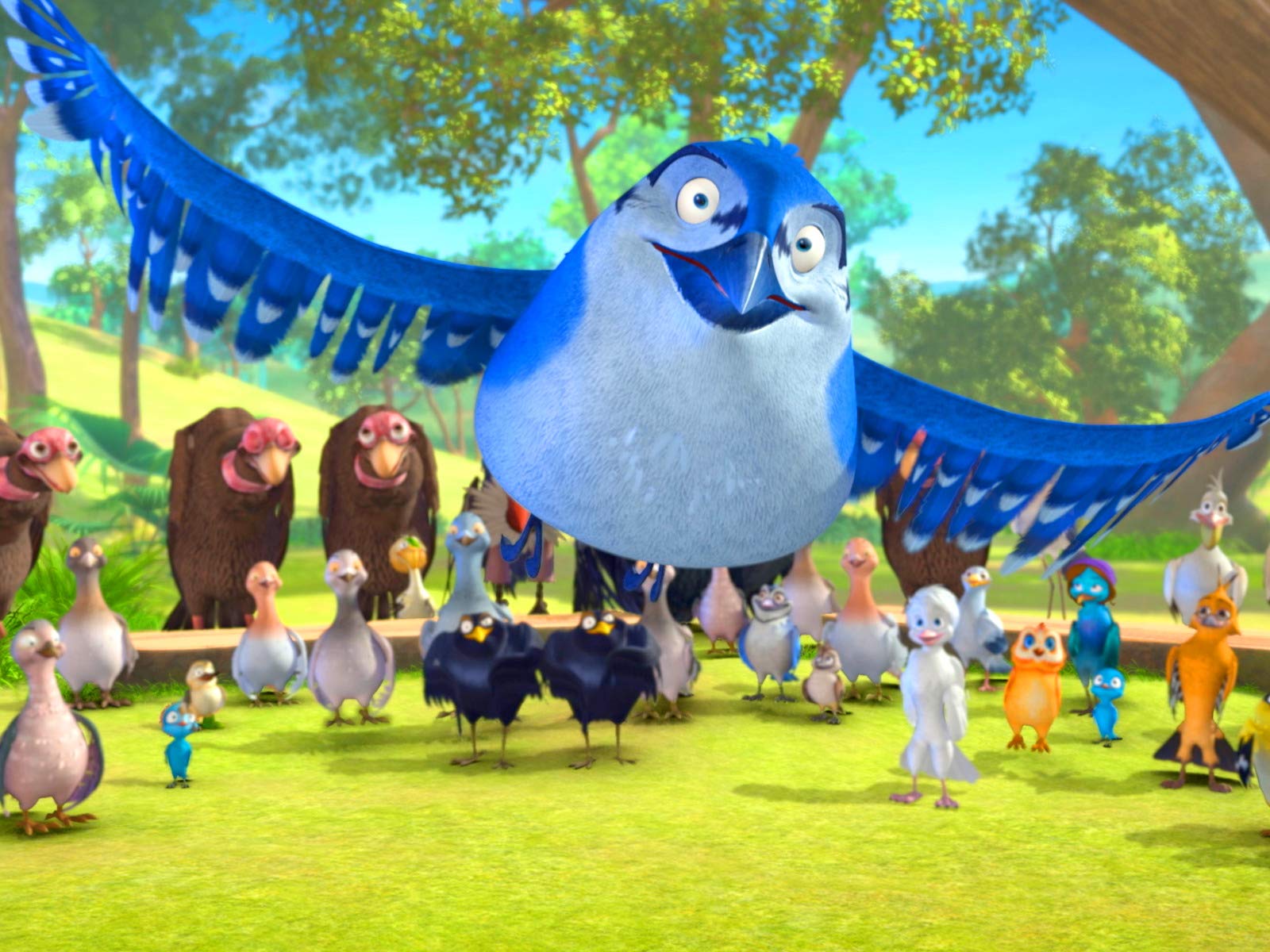 Watch IESODO | Prime Video