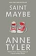 Amazon.com: Saint Maybe (8601400257807): Tyler, Anne: Books