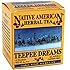 Amazon.com : Yanabah Navajo Caffeine Free Herbal Tea, 20 Tea Bags ...